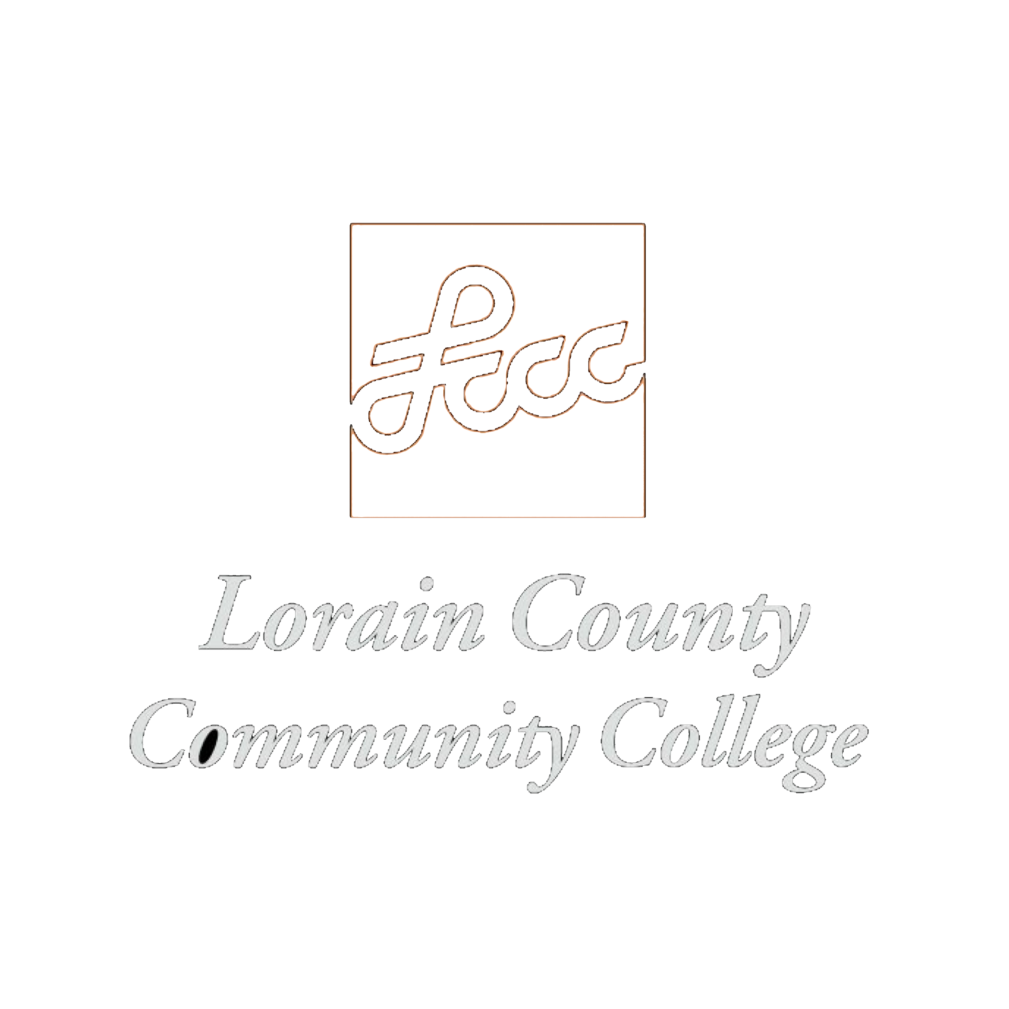 About Us – First Step STNA Certification